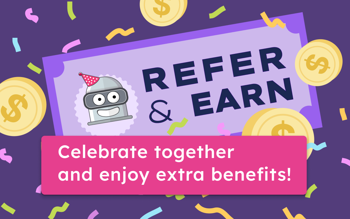 Slack Birthday Bot setup - automated birthday and anniversary cards ...